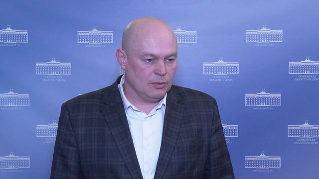 Артем Зайцев о Совете по повышению правовой культуры