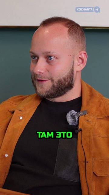 Как я купался с гватемальскими крокодилами?