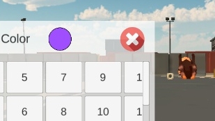 3 Бага которые вы не знали до версий 5.4.04 и 5.5.0 чикен ган