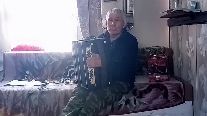 Сок берёзовый с горечью.