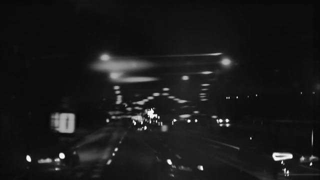 Iggy Pop - The Passenger (Official Video)