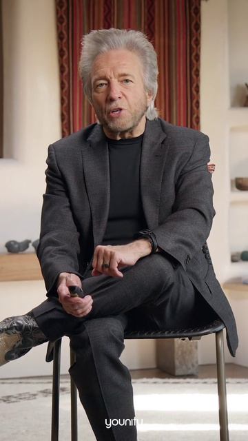 Почему не используем весь потенциал мозга ❓