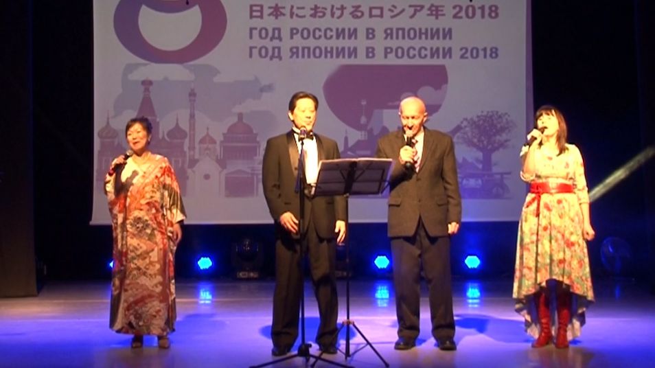 М. Блантер - М. Исаковский, Катюша