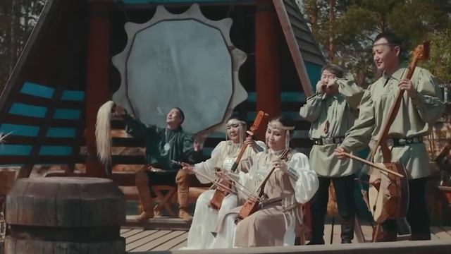 Биллиилээх дьоммут саха тылын туһунан Языковые ролики