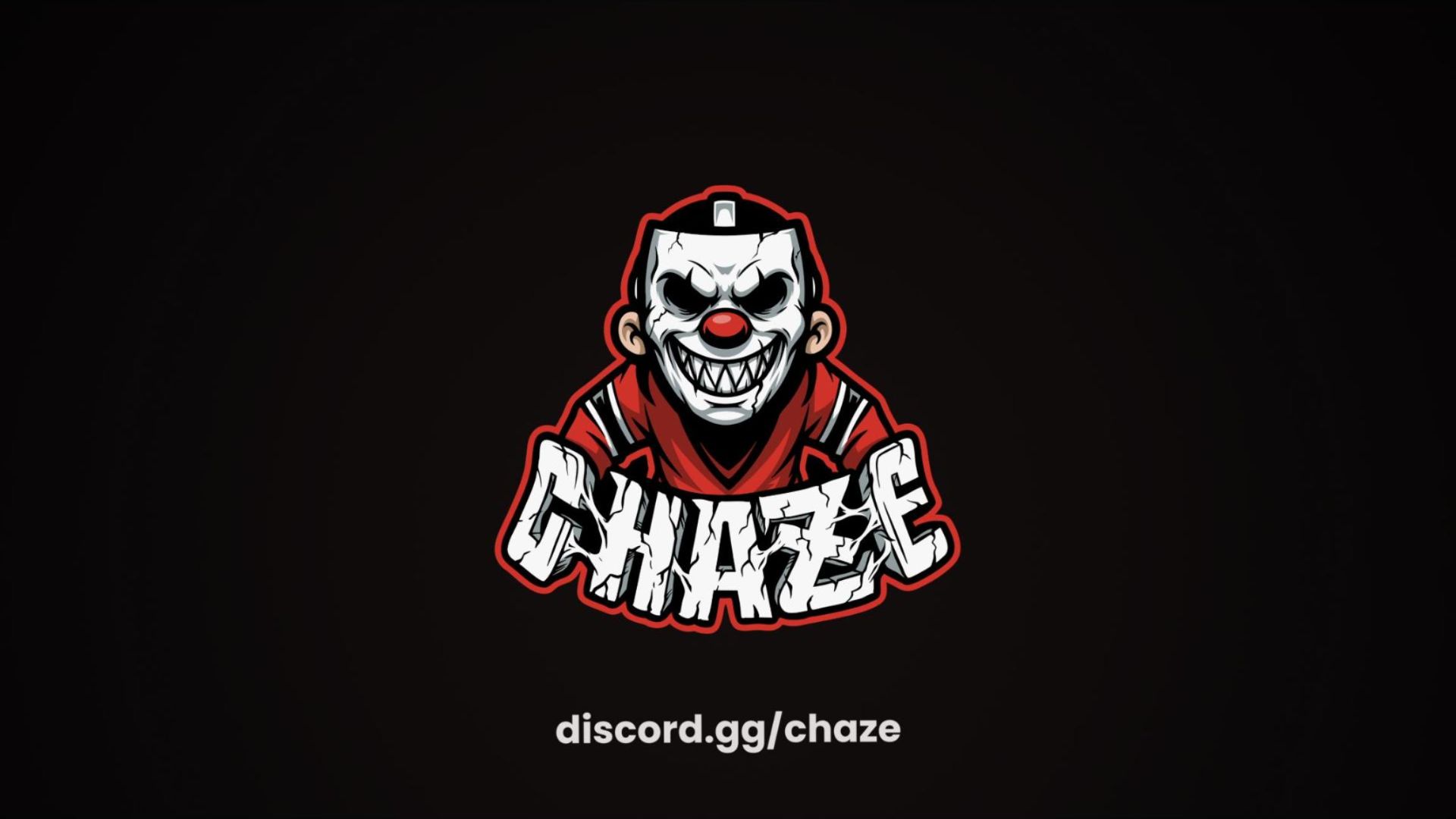 GTA 5 Majestic RP Denver Fam CHAZE Тайнки 09.04 by.Ashton