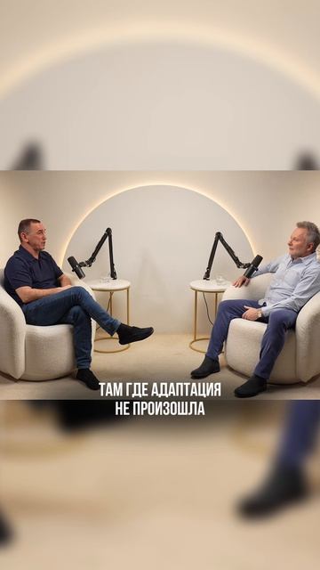 Просто ли «проработать травму» 🚩