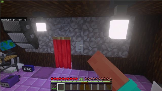 Minecraft for Windows 2026-02-04 20-08-56