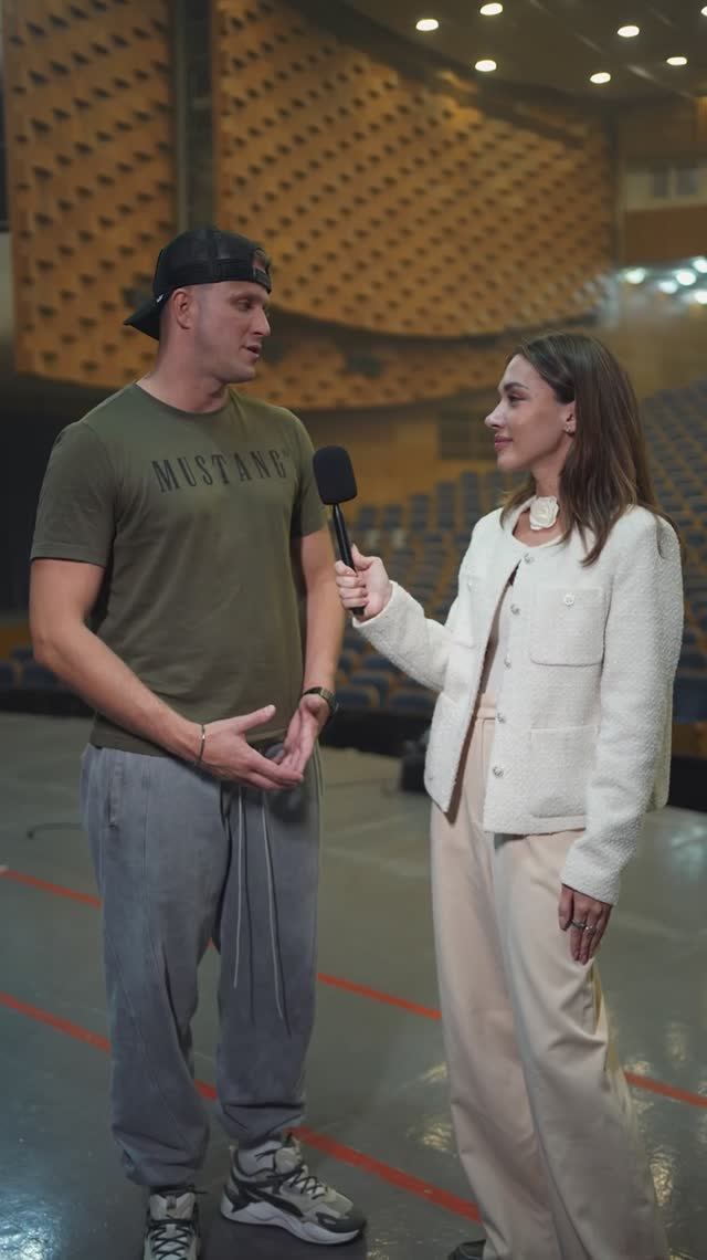 Отзывы о спектакле "Мастер и Маргарита"