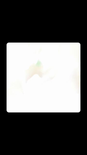 Всё началось с 10 просмотров