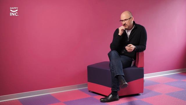 Как добиться высоких показателей участия в опросах вовлеченности сотрудников | кейс IVI