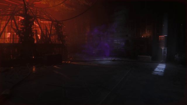 Maid of Sker - [10] прохождение ПК русские субтитры 2020