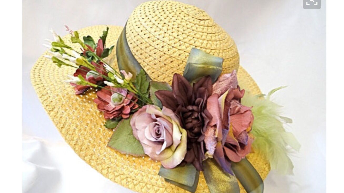 СОЛОМЕННАЯ ШЛЯПКА-АНДРЕЙ МИРОНОВ