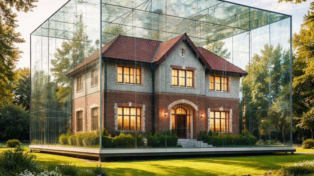 09.04.2026 Семейная сессия Защита дома