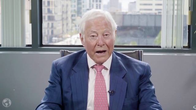 Как построить качественные отношения в личной жизни и на работе? Внимательно к просмотру!