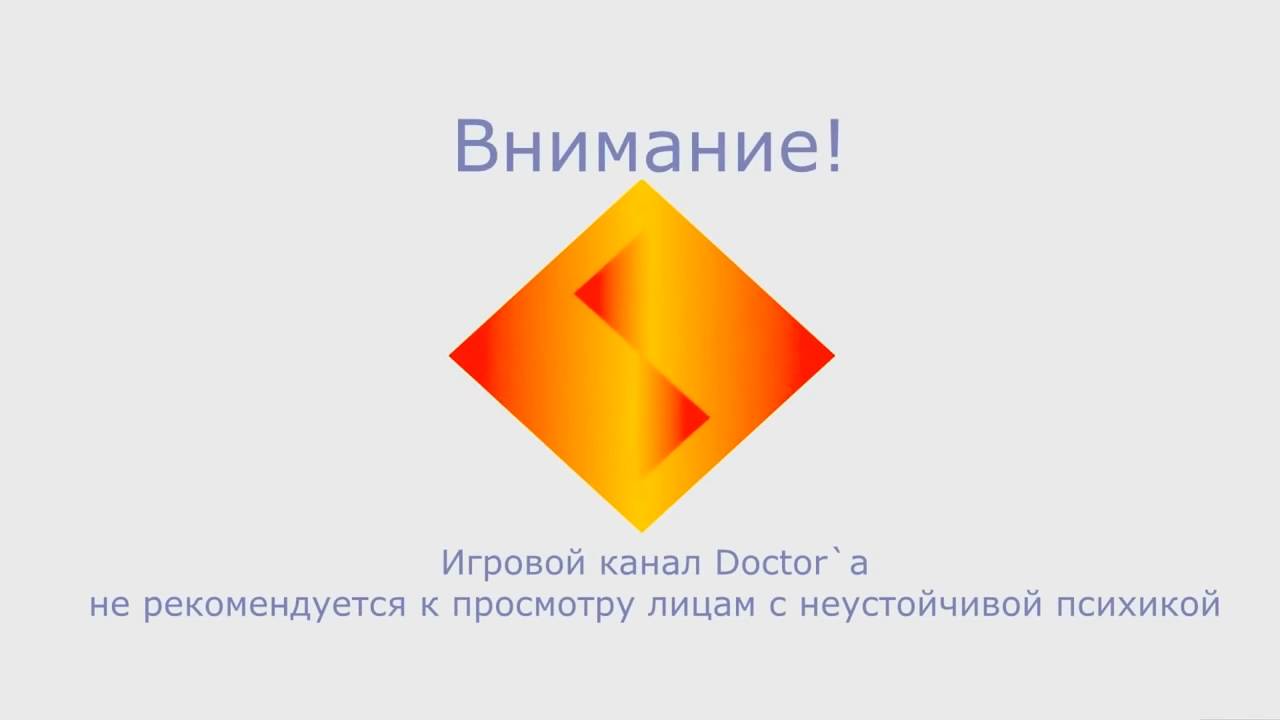 The Surge 2 НИТРО без урона Старт NO DAMAGE челленджа