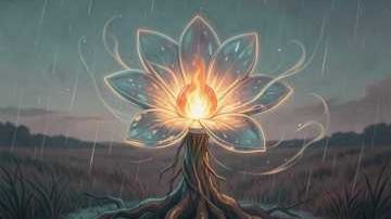 Мой Мир V55_1_0021