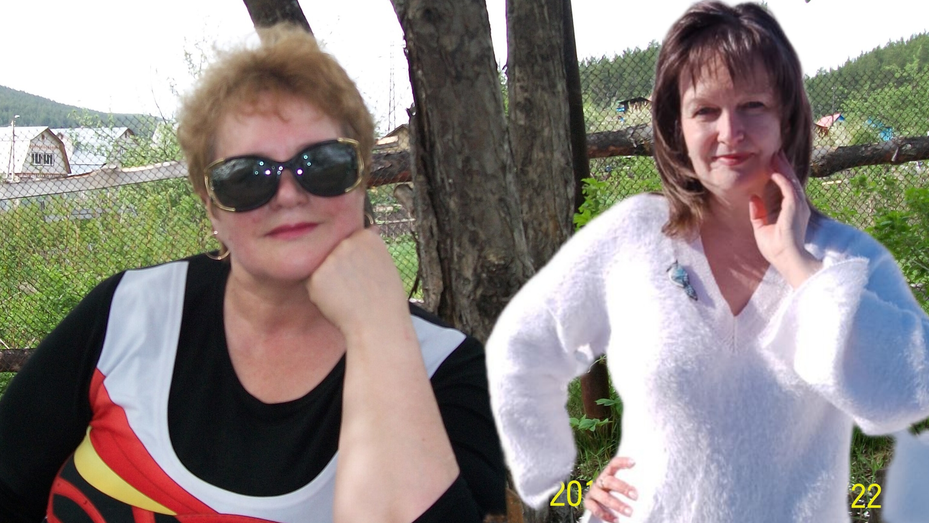 Запись эфира с мамой от вторника 7 апреля