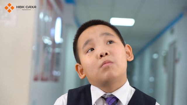 Ийэ тылга ытыктабыл оҕо саастан Языковые ролики