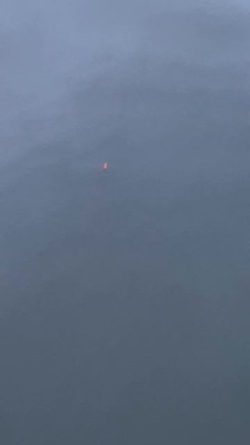 Первые караси с ТАНАГО в 2026. Открылся по карасю с поплавком. Разведка на пруду для "своих"