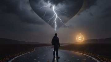 Мы ищем друг друга (муж) V55_1_003