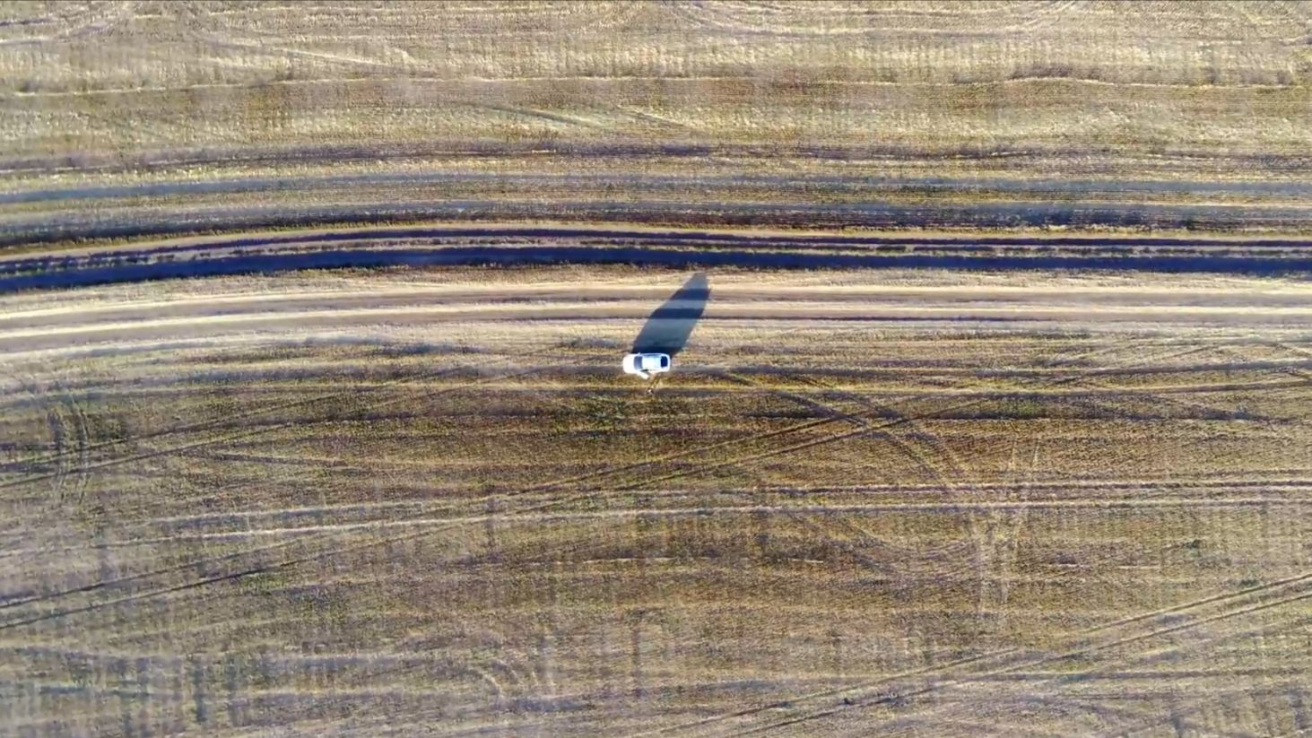 Удаление_вид сверху (Fimi x8 mini)