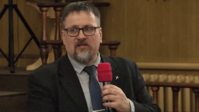 3 часть Конференция наставничество