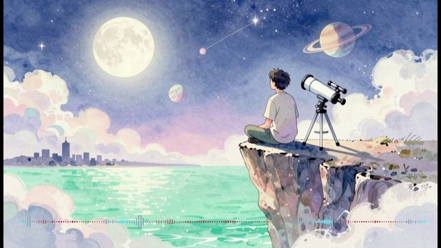 Геннадий Шпаликов — Может я не доживу…