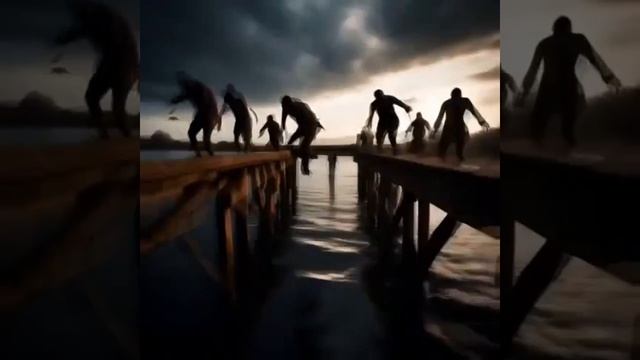 Враги России