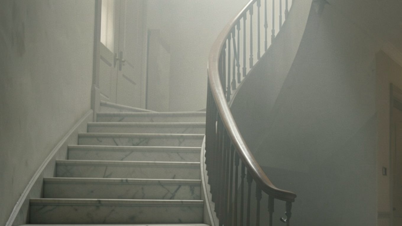 Элем. Часть 6