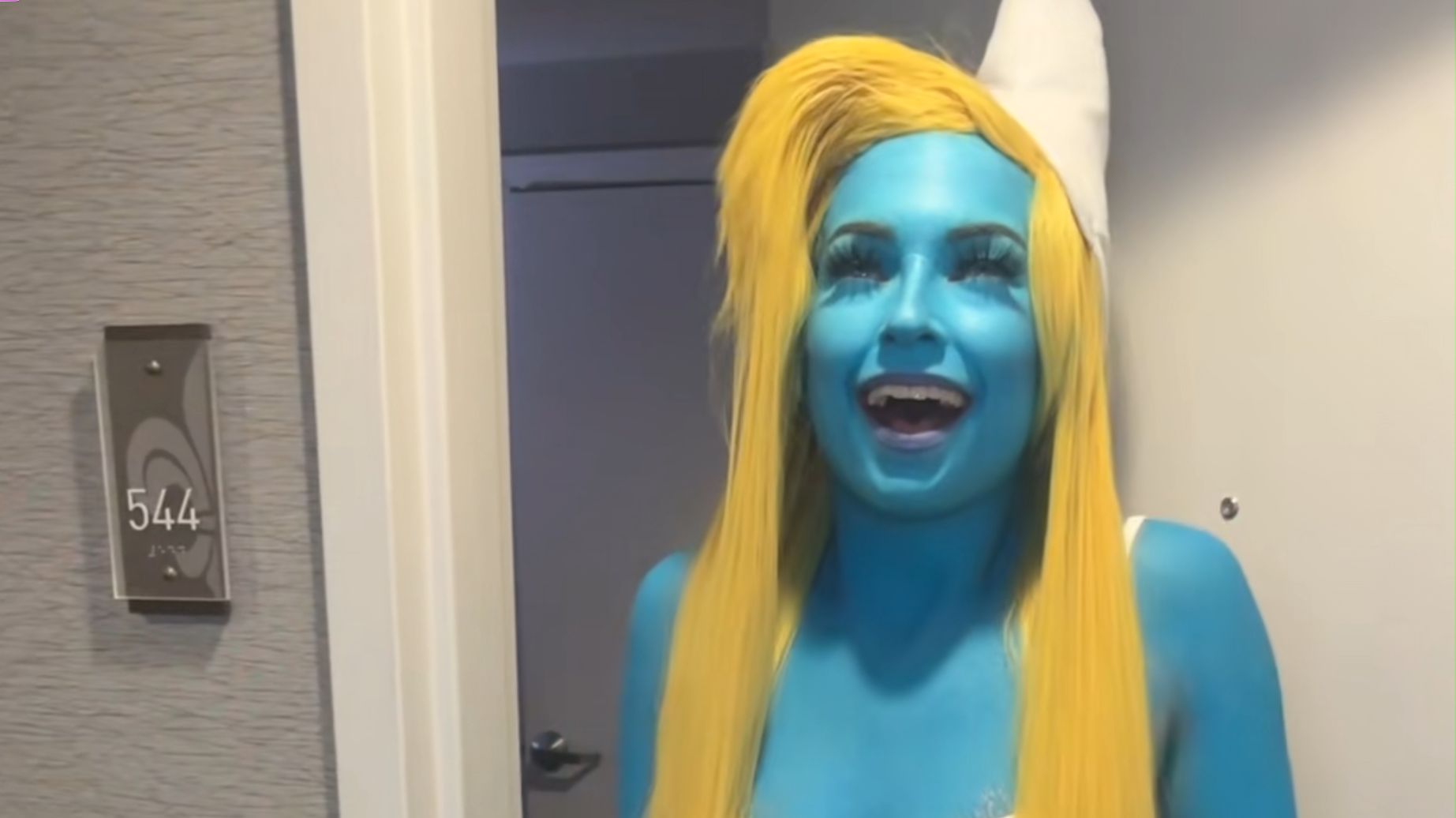 ✅ ПРИКОЛЫ — САМЫЕ РЖАЧНЫЕ МОМЕНТЫ СЕТИ 😂