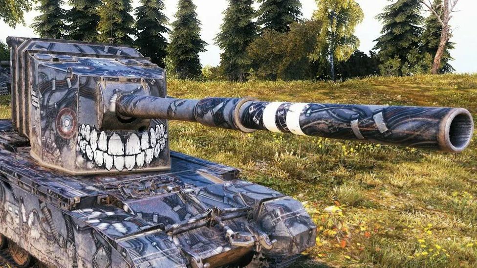 Наивная арта (ч2)