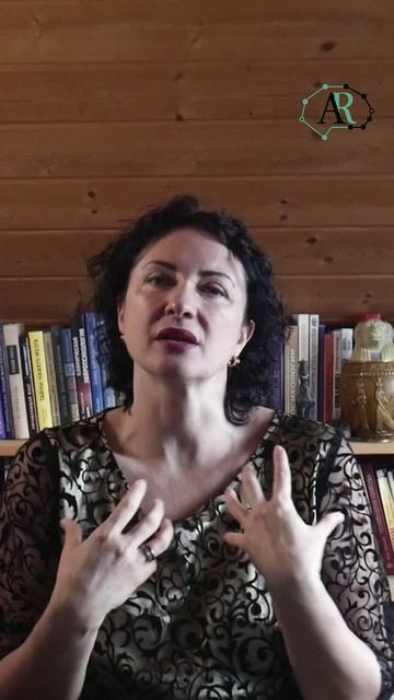 Почему ты избегаешь людей, ведь ты не интроверт