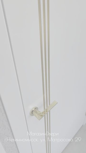 Межкомнатные двери Эмаль производство БЕЛАРУСЬ