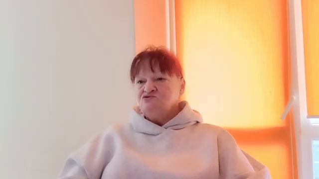 три поколения - Нас на долго оставлять нельзя