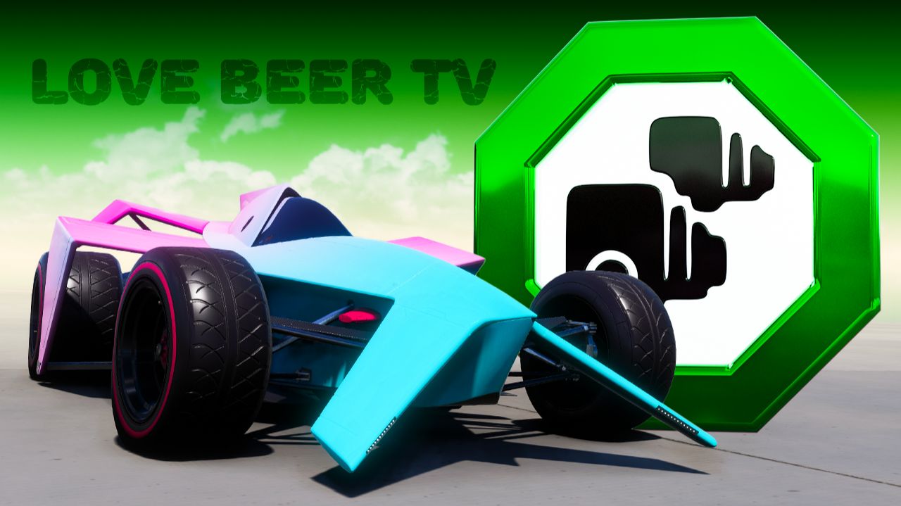 🟢 Forza Horizon 5 🍺 Прохождение Скоростного Участка! «МОРОЗНЫЙ РЫВОК» Зимний Сезон!!! 09.04.2026