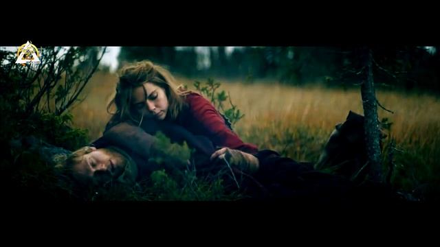 Jimmy Wise aka PAREN' - Вера викинга