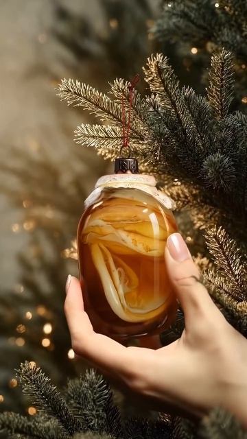 Старая история по новому