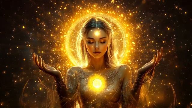 Очищает ауру и пространство Привлекает процветание, удачу и любовь, исцеляет женскую энергию