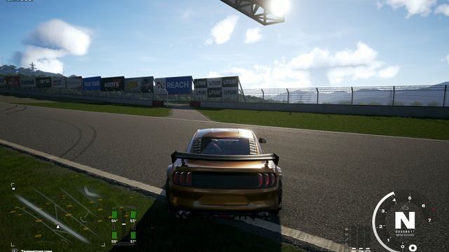 Вырезать_1 775 504 781 552