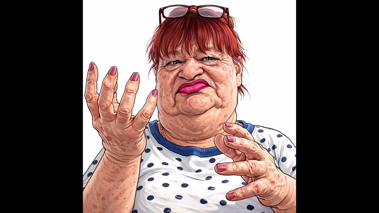 Обзор от Аурики на Три поколения- НА ДВА ДНЯ, НА ДВА ДНЯ...