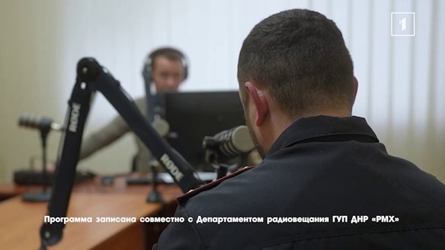 ⚡️ Передача оружия в зону СВО: пошаговая инструкция