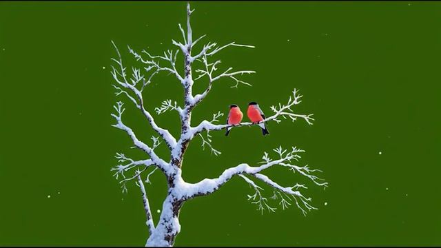Снегири на дереве 1_encoded