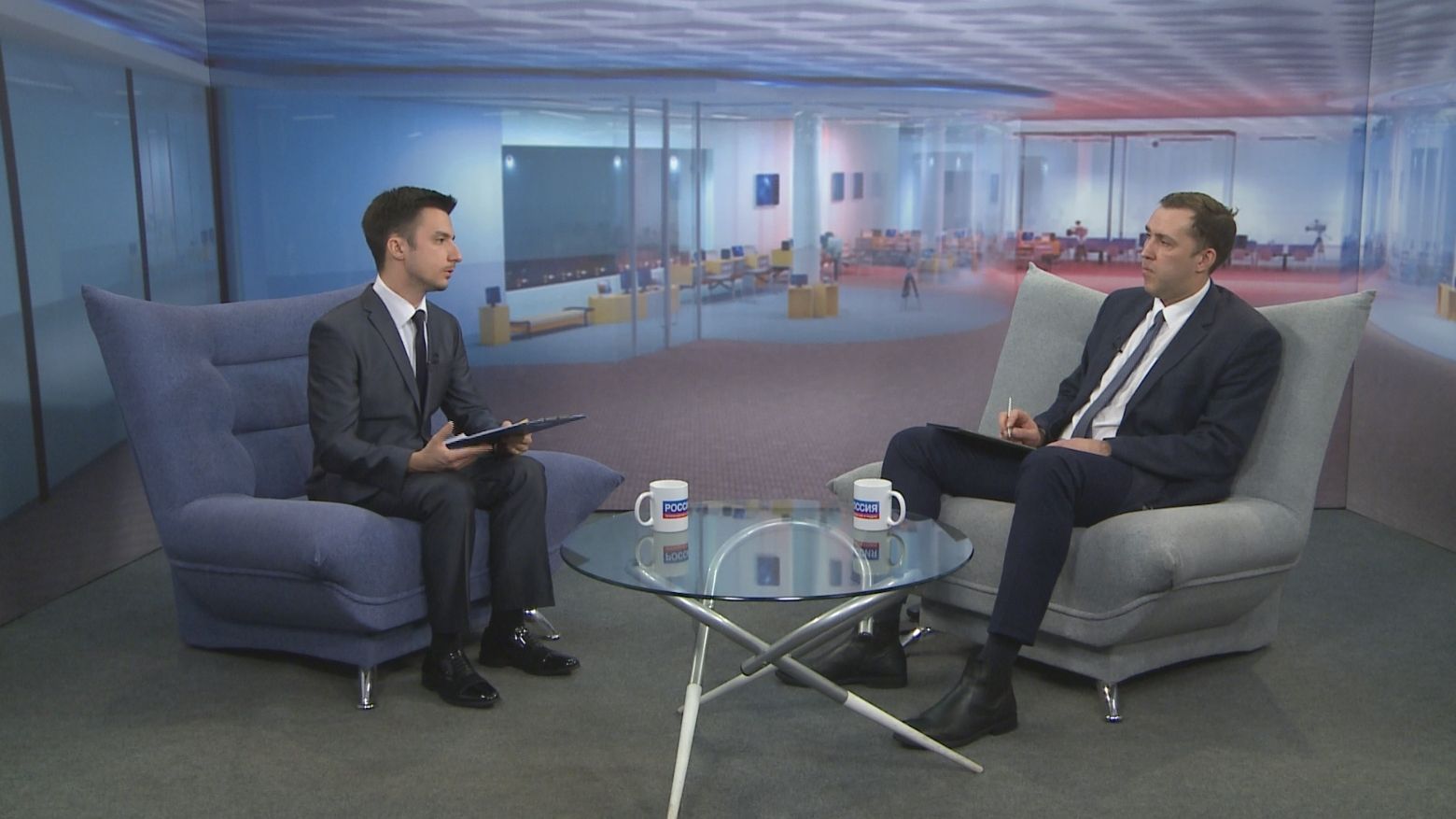 Как уберечь подростков от онлайн-вербовки украинскими спецслужбами