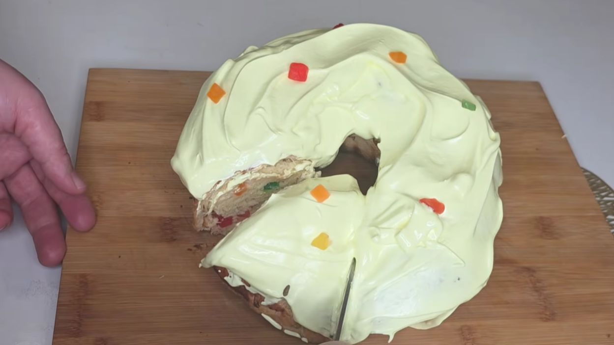 ТАКОЕ ПРИГОТОВЛЕНИЕ ВЫ ЕЩЕ НЕ ВИДЕЛИ! ЭТОТ РЕЦЕПТ СТАЛ ВИРУСНЫМ! Я НЕ УСТАЮ ИХ ГОТОВИТЬ!