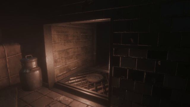 Maid of Sker - [09] прохождение ПК русские субтитры 2020