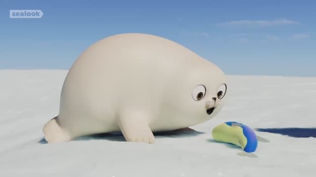 Морские Котики: Опытный против новичка | Эпизод 7