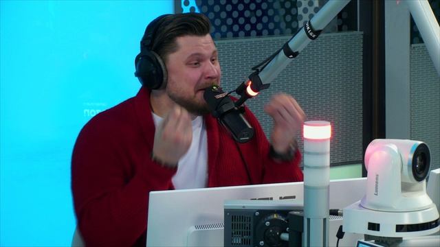 Авторадио Эфир Электровелосипеды