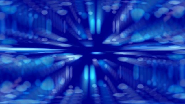 Футаж. Фон для видеомонтажа 686