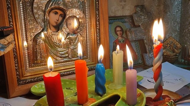 Помощь в избавлении от псориаза, аллергии (1)