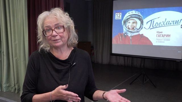 Через тернии к звёздам. В Красноармейке воспитанники детского сада прошли космический квест